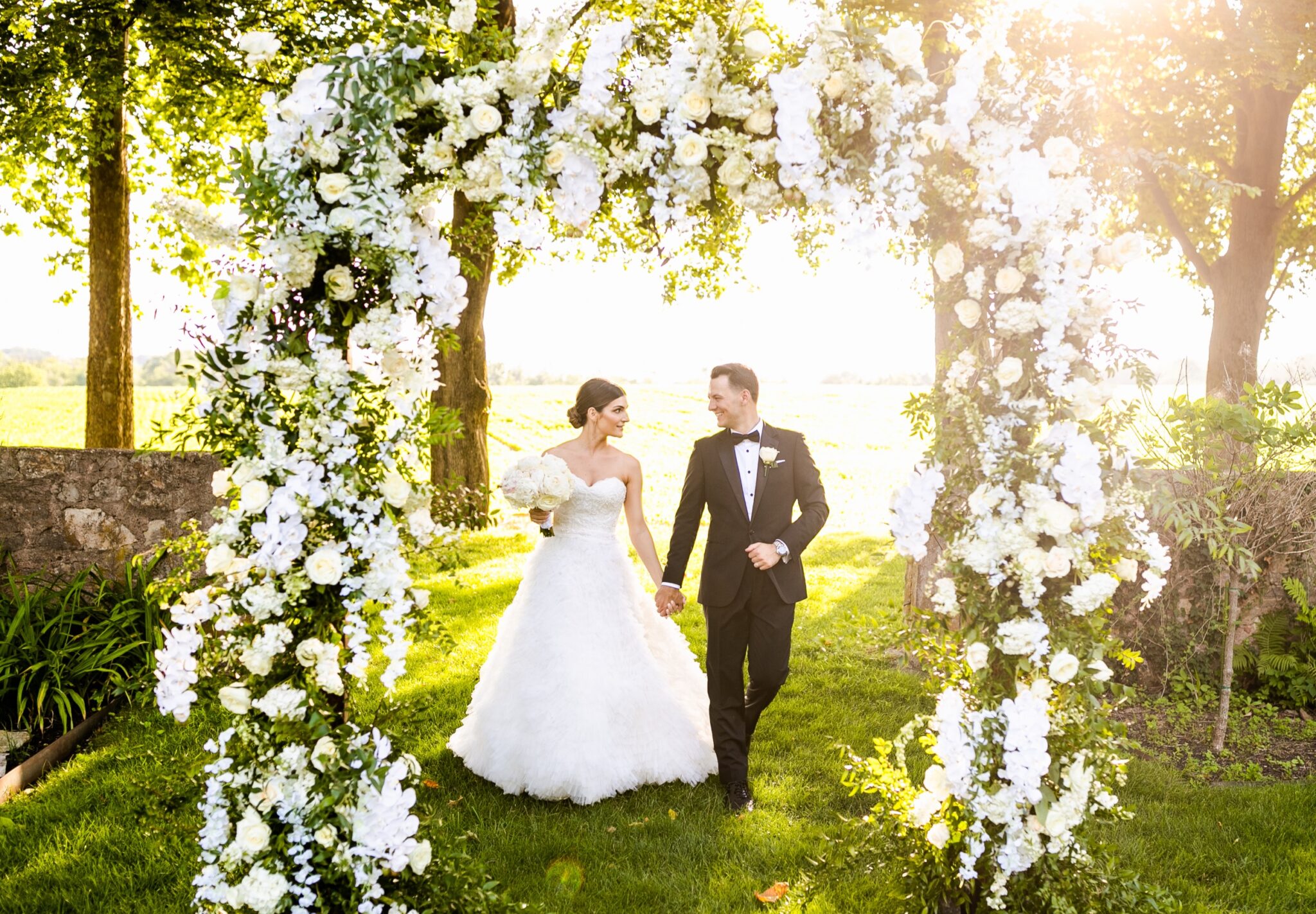 Home - Elizabeth Mae Photography