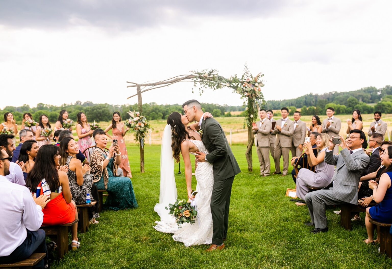 Home - Elizabeth Mae Photography